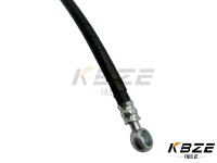 China CA1176430 117-6430 1176430 CAT S6K 3066 39CM KBZE FILTER TO DIESEL PUMP OIL PIPE E315 E320C E320D E323D for sale