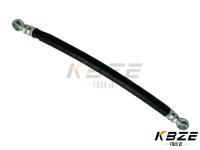 China CA1176430 117-6430 1176430 CAT S6K 3066 39CM KBZE FILTER TO DIESEL PUMP OIL PIPE E315 E320C E320D E323D for sale