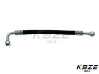 China CA1905829 190-5829 1905829 DIESEL PUMP TO PRIMING PUMP E312 E320C E320D E323D for sale
