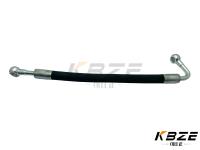 China CA1905829 190-5829 1905829 DIESEL PUMP TO PRIMING PUMP E312 E320C E320D E323D for sale