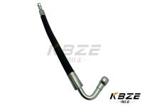 China CA1905829 190-5829 1905829 DIESEL PUMP TO PRIMING PUMP E312 E320C E320D E323D for sale