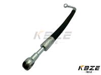 China CA1905829 190-5829 1905829 DIESEL PUMP TO PRIMING PUMP E312 E320C E320D E323D for sale
