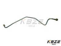 China 1154166400 1-15416640-0 FUEL SUPPLY TUBE FOR 6WG1 ENGINE FITS ZAX450 ZAX500 ZAX650 ZAX800 EXCAVATOR for sale
