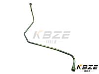 China 1154166400 1-15416640-0 FUEL SUPPLY TUBE FOR 6WG1 ENGINE FITS ZAX450 ZAX500 ZAX650 ZAX800 EXCAVATOR for sale