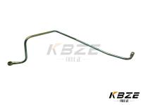 China 1154166400 1-15416640-0 FUEL SUPPLY TUBE FOR 6WG1 ENGINE FITS ZAX450 ZAX500 ZAX650 ZAX800 EXCAVATOR for sale
