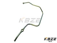 China FILTER LEAK OFF PIPE FOR 6WG1 DFI ENGINE 1154166380 1-15416638-0 REPLACE ZAX450 ZAX460 ZAX480 ZAX600 for sale