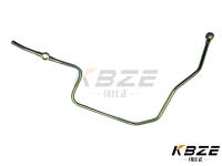 China FILTER LEAK OFF PIPE FOR 6WG1 DFI ENGINE 1154166380 1-15416638-0 REPLACE ZAX450 ZAX460 ZAX480 ZAX600 for sale