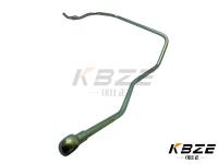 China FILTER LEAK OFF PIPE FOR 6WG1 DFI ENGINE 1154166380 1-15416638-0 REPLACE ZAX450 ZAX460 ZAX480 ZAX600 for sale