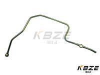 China FILTER LEAK OFF PIPE FOR 6WG1 DFI ENGINE 1154166380 1-15416638-0 REPLACE ZAX450 ZAX460 ZAX480 ZAX600 for sale