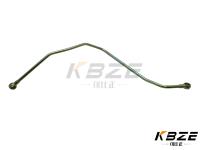 China 6WG1 DFI ENGINE FILTER TO DIESEL PUMP OIL LINES 1154166390 1-15416639-0 ZAX450 ZAX500 ZAX650 for sale