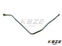 China 6WG1 DFI ENGINE FILTER TO DIESEL PUMP OIL LINES 1154166390 1-15416639-0 ZAX450 ZAX500 ZAX650 for sale