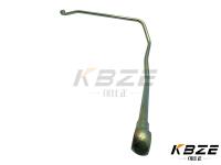 China 6WG1 DFI ENGINE FILTER TO DIESEL PUMP OIL LINES 1154166390 1-15416639-0 ZAX450 ZAX500 ZAX650 for sale