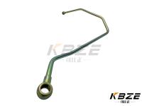 China 6WG1 DFI ENGINE FILTER TO DIESEL PUMP OIL LINES 1154166390 1-15416639-0 ZAX450 ZAX500 ZAX650 for sale