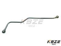 China ZX600 ZX800 ZX870 EXCAVATOR 1-15416641-0 1154166410 FUEL SENDIMETER TO PUMP OIL PIPE FOR 6WG1 DFI ENGINE for sale