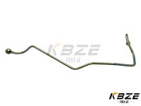 China ISUZU 6WG1 EFI 1154168720 1-15416872-0 FILTER TO INJECTION PUMP OIL PIPE FOR ZAX450 ZAX500 ZAX650 for sale