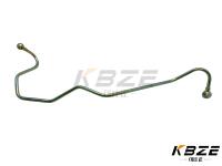 China ISUZU 6WG1 EFI 1154168720 1-15416872-0 FILTER TO INJECTION PUMP OIL PIPE FOR ZAX450 ZAX500 ZAX650 for sale