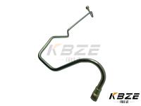 China ISUZU 6WG1 EFI 1154168720 1-15416872-0 FILTER TO INJECTION PUMP OIL PIPE FOR ZAX450 ZAX500 ZAX650 for sale