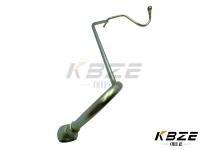 China ISUZU 6WG1 EFI 1154168720 1-15416872-0 FILTER TO INJECTION PUMP OIL PIPE FOR ZAX450 ZAX500 ZAX650 for sale