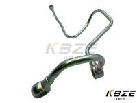 China 8-98025998-0 ISUZU 6WG1 EFI 8980259980 FUEL FILTER LEAK OFF PIPE FITS ZAX450 ZAX500 ZAX650 EXCAVATOR for sale