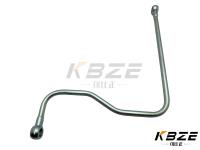 China 6156-71-5540  6156715540 KOMATSU EXCAVATOR & LOADER SAA6D125E-3 ENGINE FUEL SUPPLY TUBE for sale