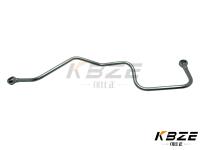 China 6251-71-5520 6251715520 FUEL FILTER SUPPLY TUBE FOR KOMATSU SAA6D125E-5 ENGINE WA470 LOADER for sale
