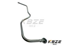 China 6251-71-5520 6251715520 FUEL FILTER SUPPLY TUBE FOR KOMATSU SAA6D125E-5 ENGINE WA470 LOADER for sale