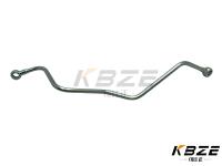 China 6251-71-5540 6251715540 FUEL FILTER SUPPLY TUBE FITS SAA6D125E-5 ENGINE for sale