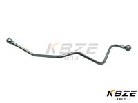 China 6251-71-5540 6251715540 FUEL FILTER SUPPLY TUBE FITS SAA6D125E-5 ENGINE for sale
