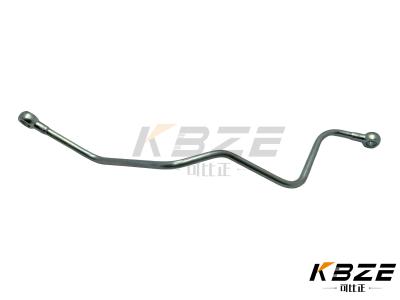 China 6251-71-5540 6251715540 FUEL FILTER SUPPLY TUBE FITS SAA6D125E-5 ENGINE for sale