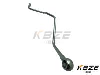 China 6251-71-5540 6251715540 FUEL FILTER SUPPLY TUBE FITS SAA6D125E-5 ENGINE for sale