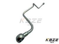 China 6251-71-5540 6251715540 FUEL FILTER SUPPLY TUBE FITS SAA6D125E-5 ENGINE for sale