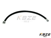China D06FR ENGINE FUEL FILTER PIPING 05379-23025 0537923025 FOR SANY SY245 EXCAVATOR for sale