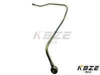 China FITS EXCAVATOR 6WG1 DFI 1154166540 1-15416654-0 PIPE ASSEMBLY INJECTION PUMP FOR ZAX450 ZAX460 ZAX470 ZAX500 for sale