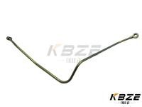 China FITS EXCAVATOR 6WG1 DFI 1154166540 1-15416654-0 PIPE ASSEMBLY INJECTION PUMP FOR ZAX450 ZAX460 ZAX470 ZAX500 for sale