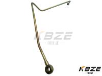China FITS EXCAVATOR 6WG1 DFI 1154166540 1-15416654-0 PIPE ASSEMBLY INJECTION PUMP FOR ZAX450 ZAX460 ZAX470 ZAX500 for sale