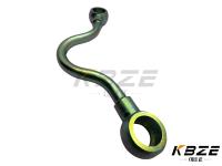 China KBZE FUEL FILTER OIL LINES 1154168750 1-15416875-0 FITS ZAX450-3 ZAX470-5 ZAX650 EXCAVATOR for sale