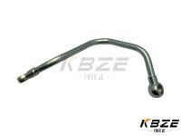 China 6156-71-5451 6156715451 KOMATSU PC400-7 FUEL SUPPLY PUMP OIL RETURN PIPING FOR SAA6D125E-3 for sale