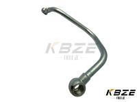 China 6156-71-5451 6156715451 KOMATSU PC400-7 FUEL SUPPLY PUMP OIL RETURN PIPING FOR SAA6D125E-3 for sale