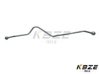 China KOMATSU PC400-7 EXCAVATOR 6156-71-5620 6156715620 FILTER TO INJECTION PUMP OIL PIPE for sale