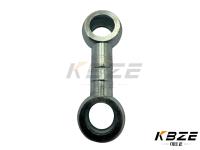 China SAA6D125E-5 FUEL INJECTION PUMP OIL PIPE 6217715910 6217-71-5910 FOR PC400-7 PC450-8 PC490-10 EXCAVATOR for sale