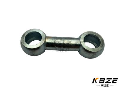 China SAA6D125E-5 FUEL INJECTION PUMP OIL PIPE 6217715910 6217-71-5910 FOR PC400-7 PC450-8 PC490-10 EXCAVATOR for sale