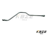 China 6251-51-9510 6251519510 EGR VALVE LUBRICATING OIL PIPING FOR KOMATSU PC400-8 PC450-8 EXCAVATOR for sale