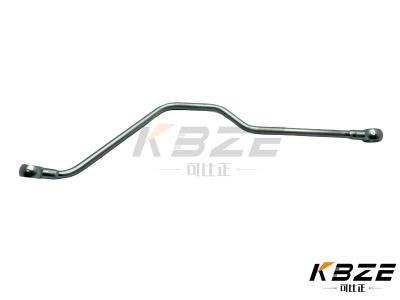 China 6251-51-9510 6251519510 EGR VALVE LUBRICATING OIL PIPING FOR KOMATSU PC400-8 PC450-8 EXCAVATOR for sale