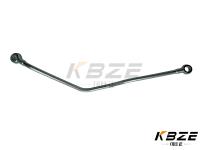 China 6251-51-9510 6251519510 EGR VALVE LUBRICATING OIL PIPING FOR KOMATSU PC400-8 PC450-8 EXCAVATOR for sale