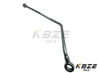 China 6251-51-9510 6251519510 EGR VALVE LUBRICATING OIL PIPING FOR KOMATSU PC400-8 PC450-8 EXCAVATOR for sale