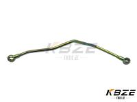 China KOMATSU 6251-61-7620 FITS PC400-8 PC450-8 EXCAVATOR 6251617620 TUBE AIR VENT FOR EGR COOLER PIPING for sale