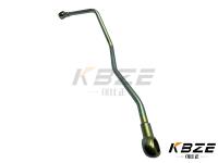 China KOMATSU 6251-61-7620 FITS PC400-8 PC450-8 EXCAVATOR 6251617620 TUBE AIR VENT FOR EGR COOLER PIPING for sale
