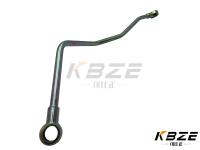 China KOMATSU 6251-61-7620 FITS PC400-8 PC450-8 EXCAVATOR 6251617620 TUBE AIR VENT FOR EGR COOLER PIPING for sale