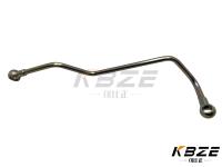 China EGR COOLER PIPING 6251-61-7630 6251617630 TUBE AIR VENT FOR EXCAVATOR PC400-8 PC450-8 for sale