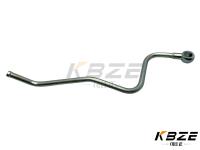 China 6251-61-8230 6251618230 CYLINDER BLOCK FUEL SUPPLY TUBE FOR PC400-8 PC450-8 EXCAVATOR for sale